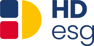 Il mondo HD - Esplora il mondo di Harley&Dikkinson - Harley&Dikkinson