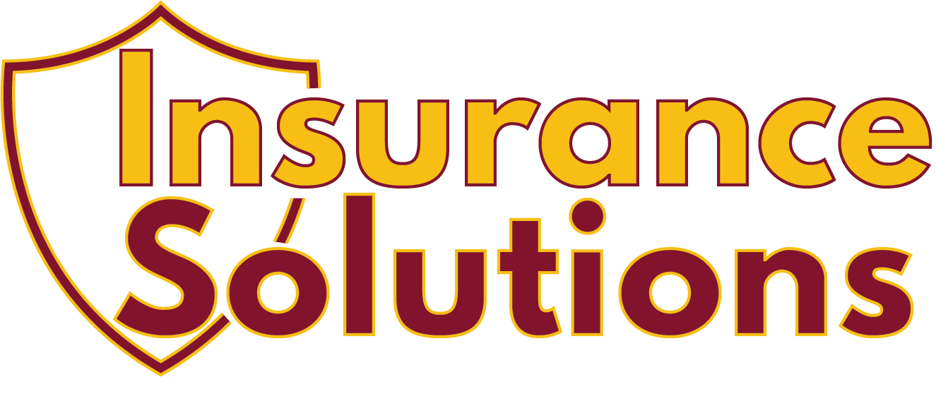 Il mondo HD - Esplora il mondo di Harley&Dikkinson - Harley&Dikkinson